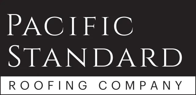 Pacific Standard Logo The Pacific Standard Job Guide