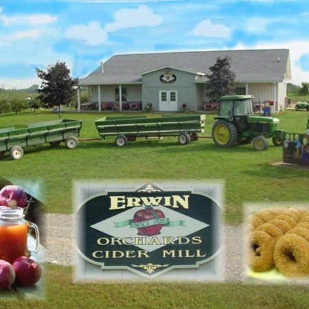 ERWIN-ORCHARDS-FARM