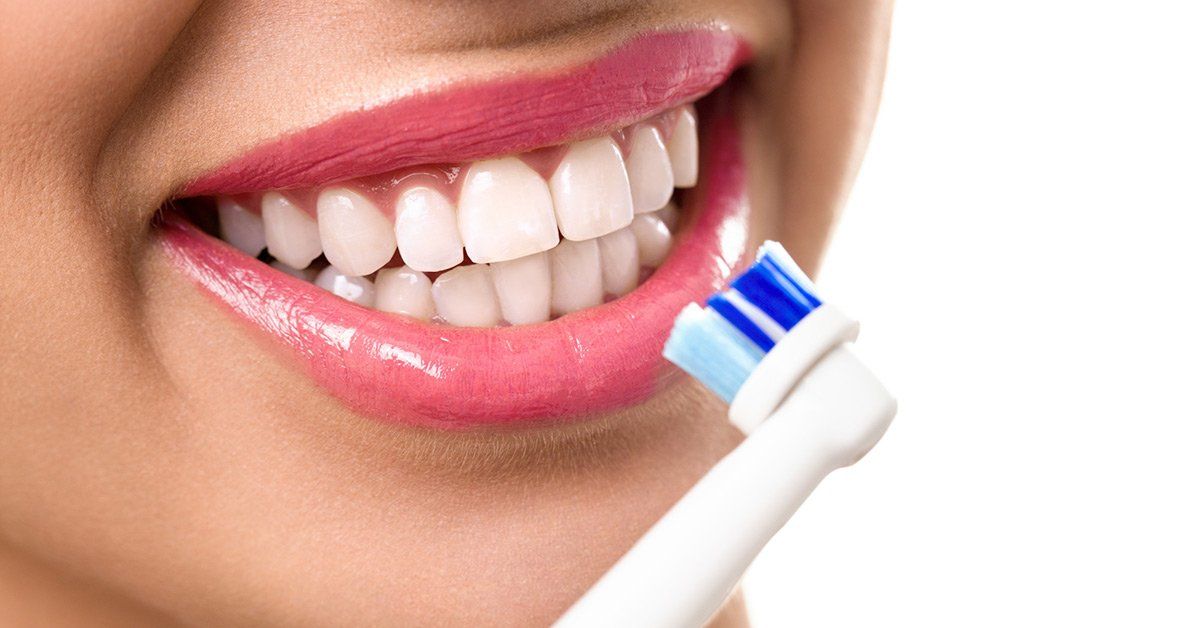 7 Helpful Brushing Techniques From a Dentist in Corning, NY