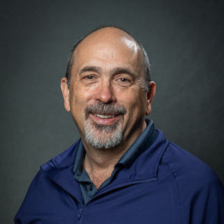 Frank Raimondi's Instagram, Twitter & Facebook on IDCrawl