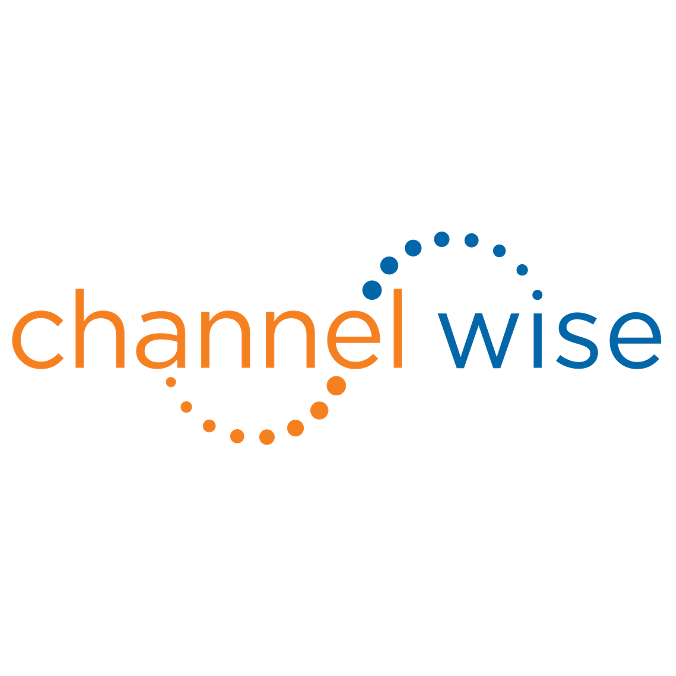 CHANNEL WISE | Connecting Channel Partners to the Experts they Need
