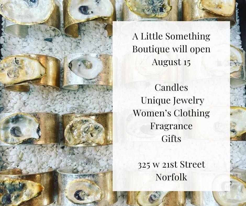 Home [www.palaceshopsghent.com]