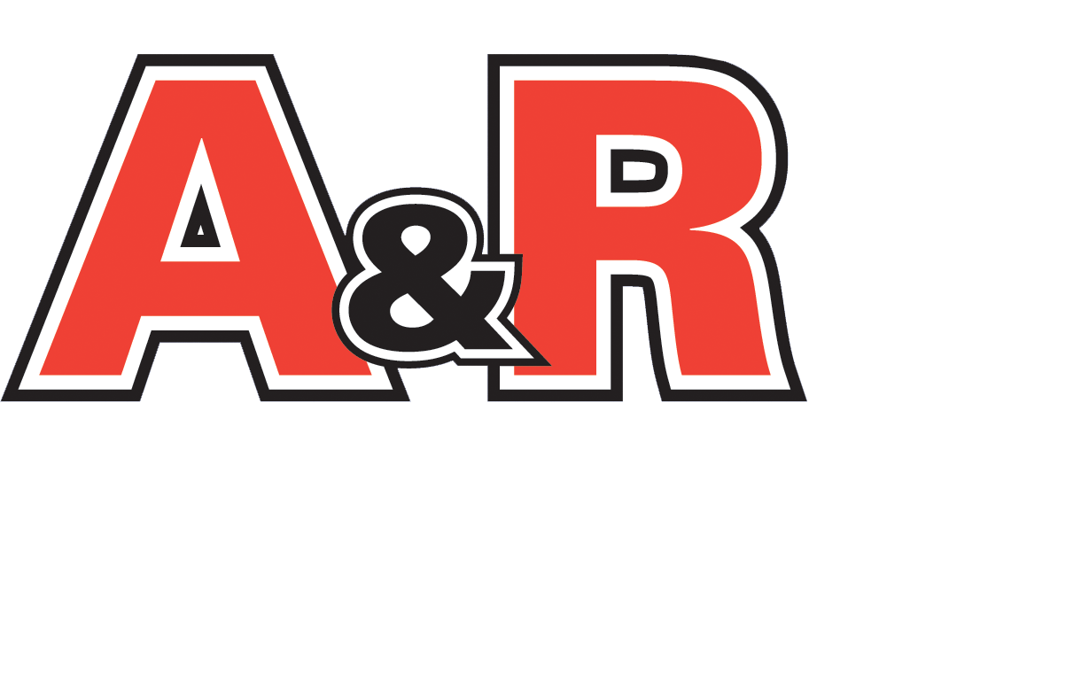 Your Hometown Mechanics | A & R Complete Auto Care