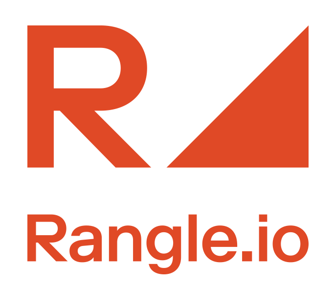 Infographic – Ideal Online Marketing Strategy For Your Business