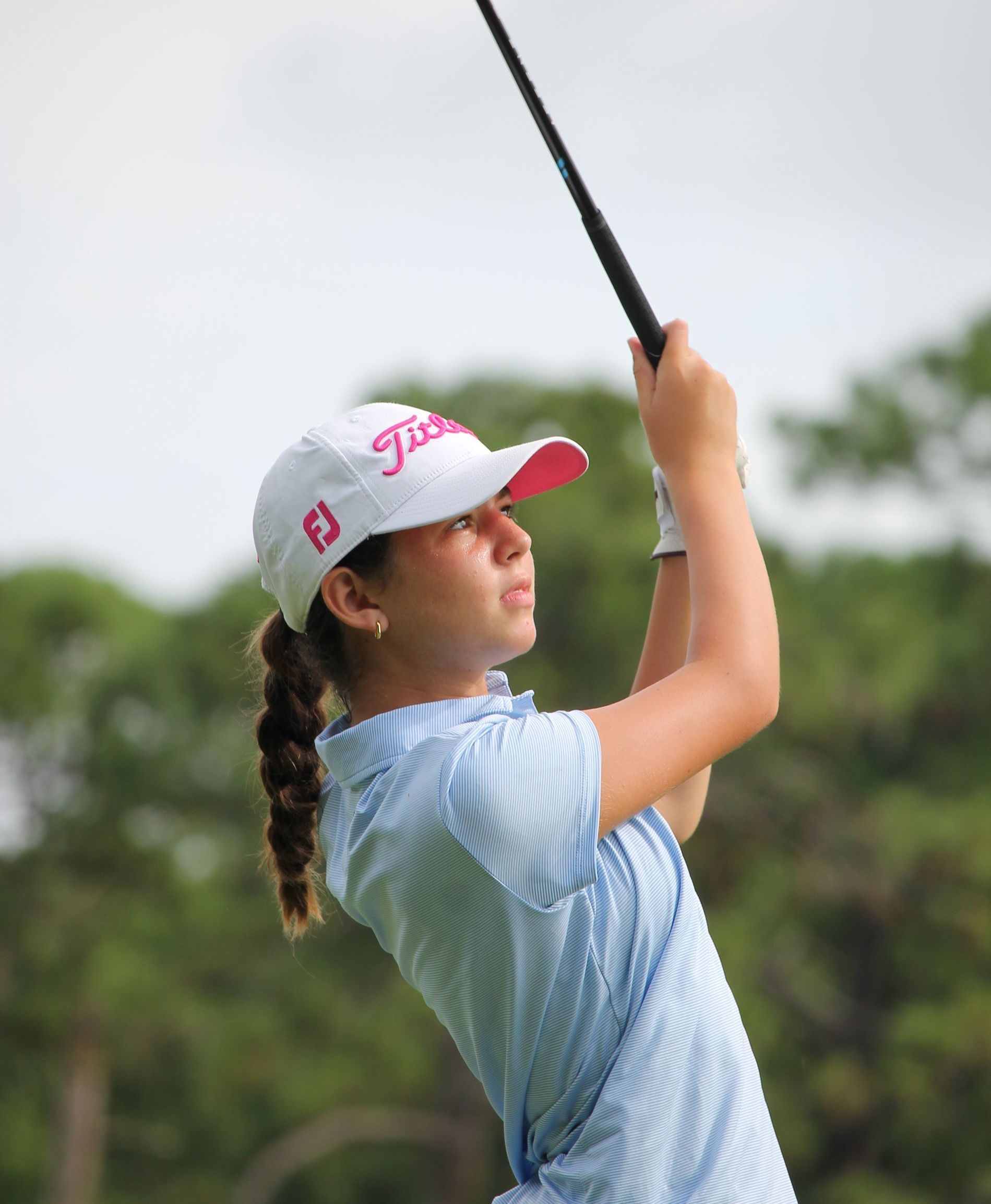 South Florida PGA Junior Tour Hosts Back-to-Back Toptracer Prep Tour ...