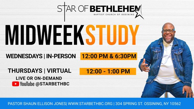 Home [www.starbethbc.org]