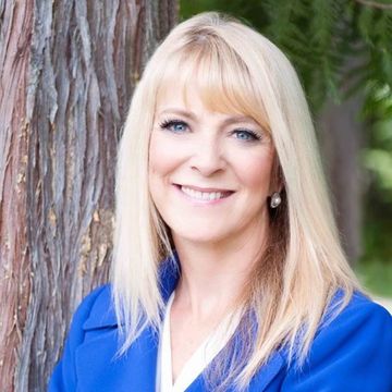 Rebecca Harrap & Wendy Whiting | Expert Financing