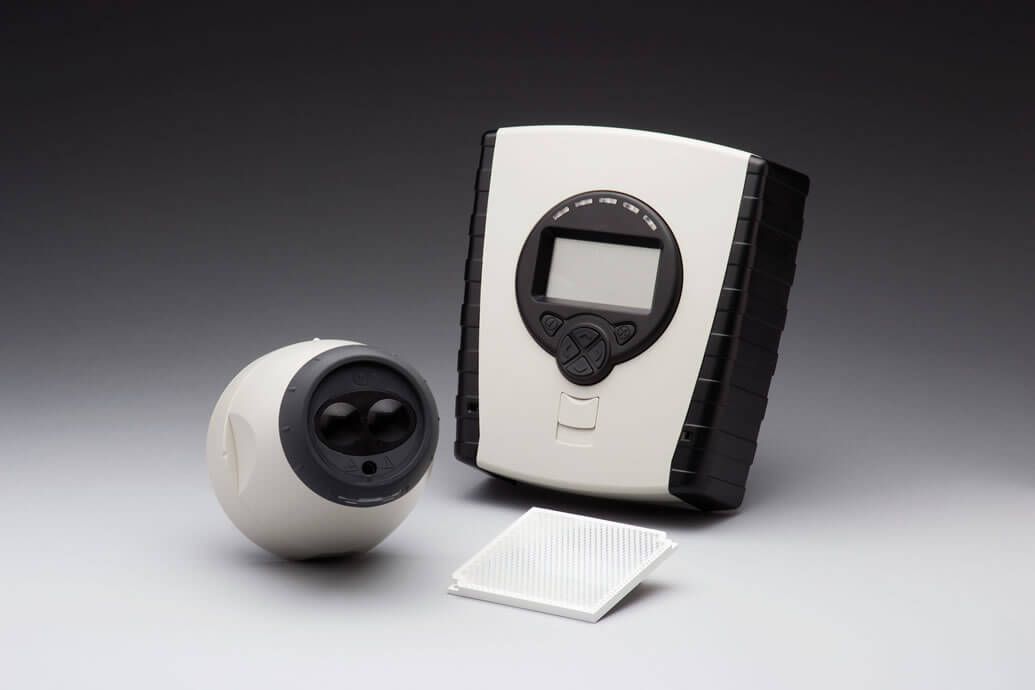 Flame and Beam Detectors Uses and Benefits- Uscadd!