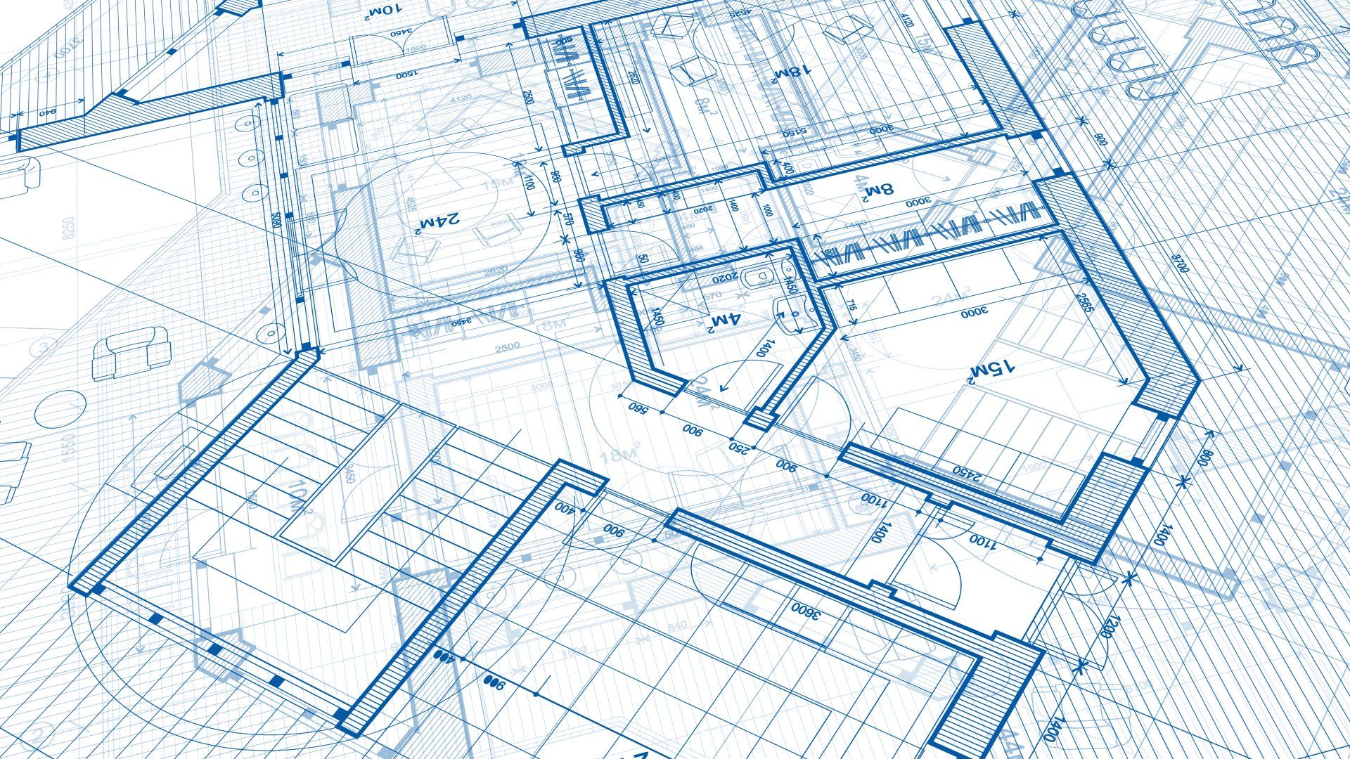 Low Voltage System Design and Layout Service Provider