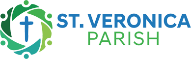 About St. Veronica