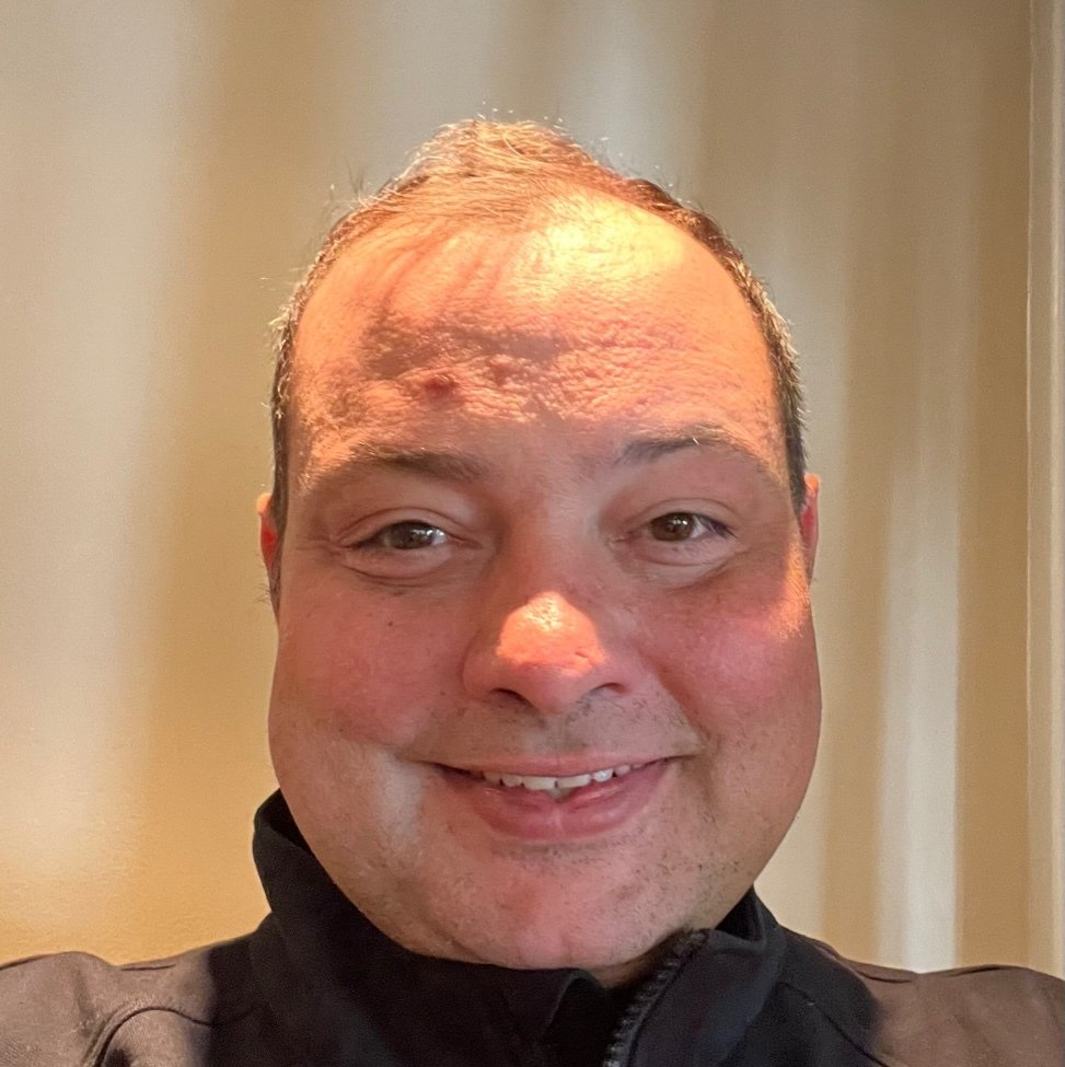 Learn about USMReRents