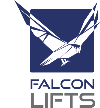 Telehandlers | USM ReRents