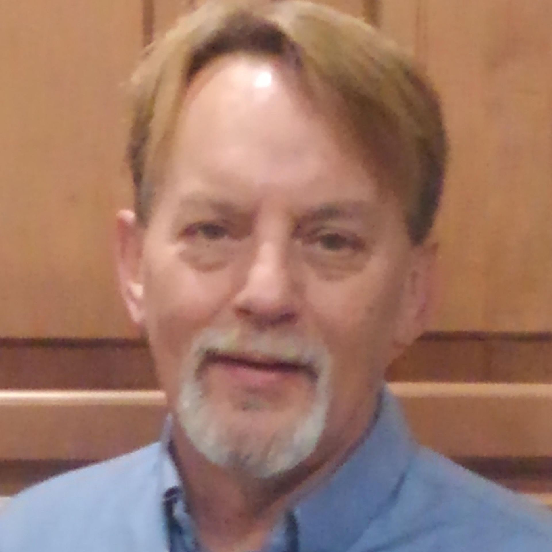 Teupen Crawler Lifts | USM ReRents