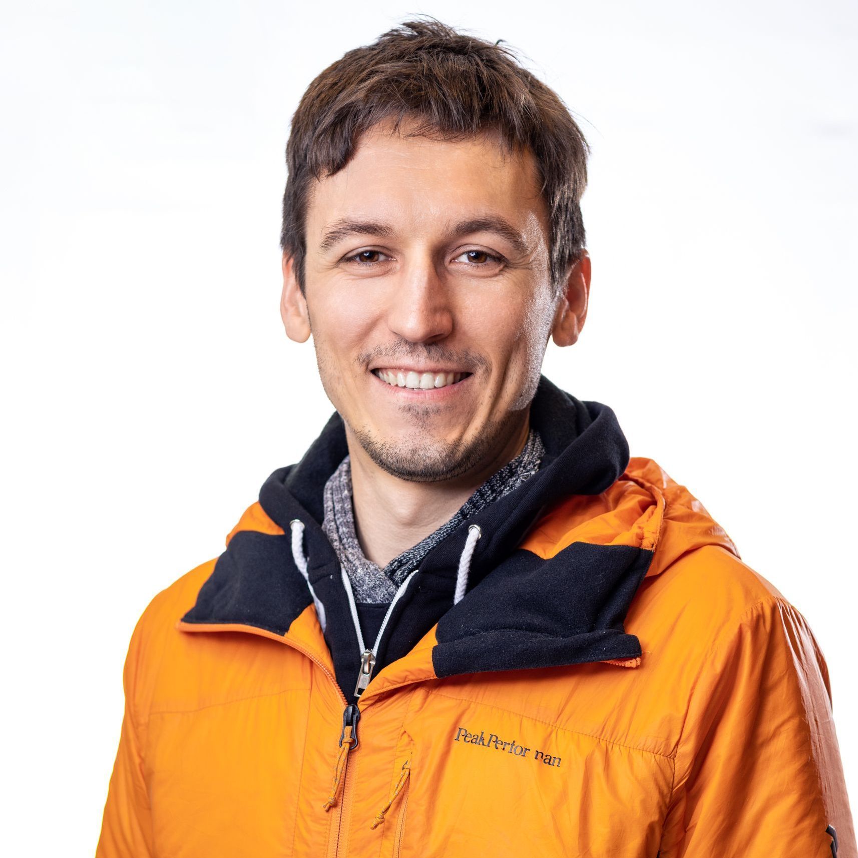 Kubernetes Course in Auckland