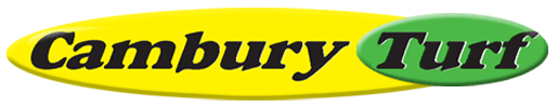 Cambury Turf: expert turfing in Cambridge, Norfolk and Suffolk