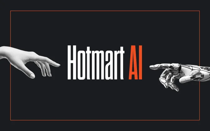 Hotmart How Do I Integrate Hotmart With AWeber? – AWeber Knowledge