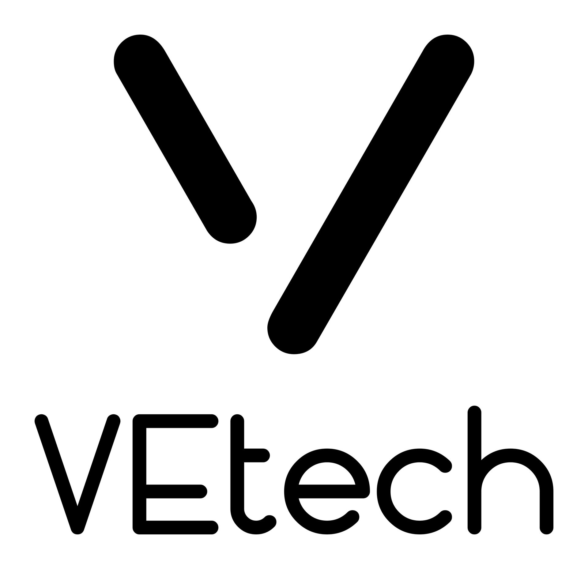 Vetech Engineering Solutions