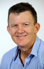 Lawyer Serving Darwin and Katherine