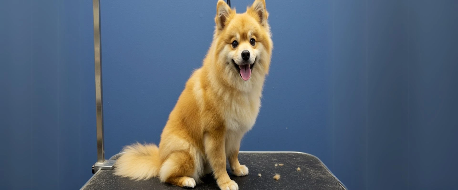 How to Detangle Dog Hair Without Damage