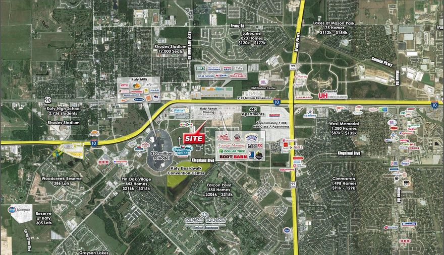 Thank You | ESCALATE WORKSPACE