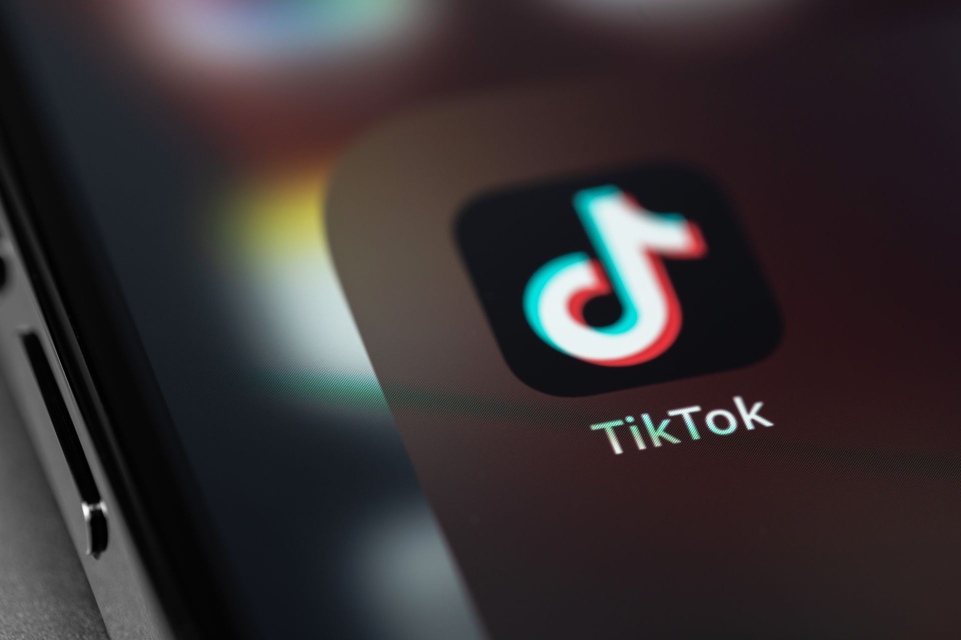 Is TikTok Better Than Google for Search?