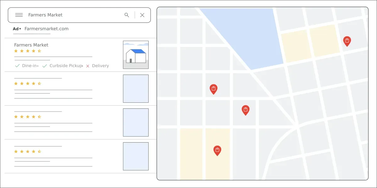 How to Read and Understand Google Analytics | Quantifi Media