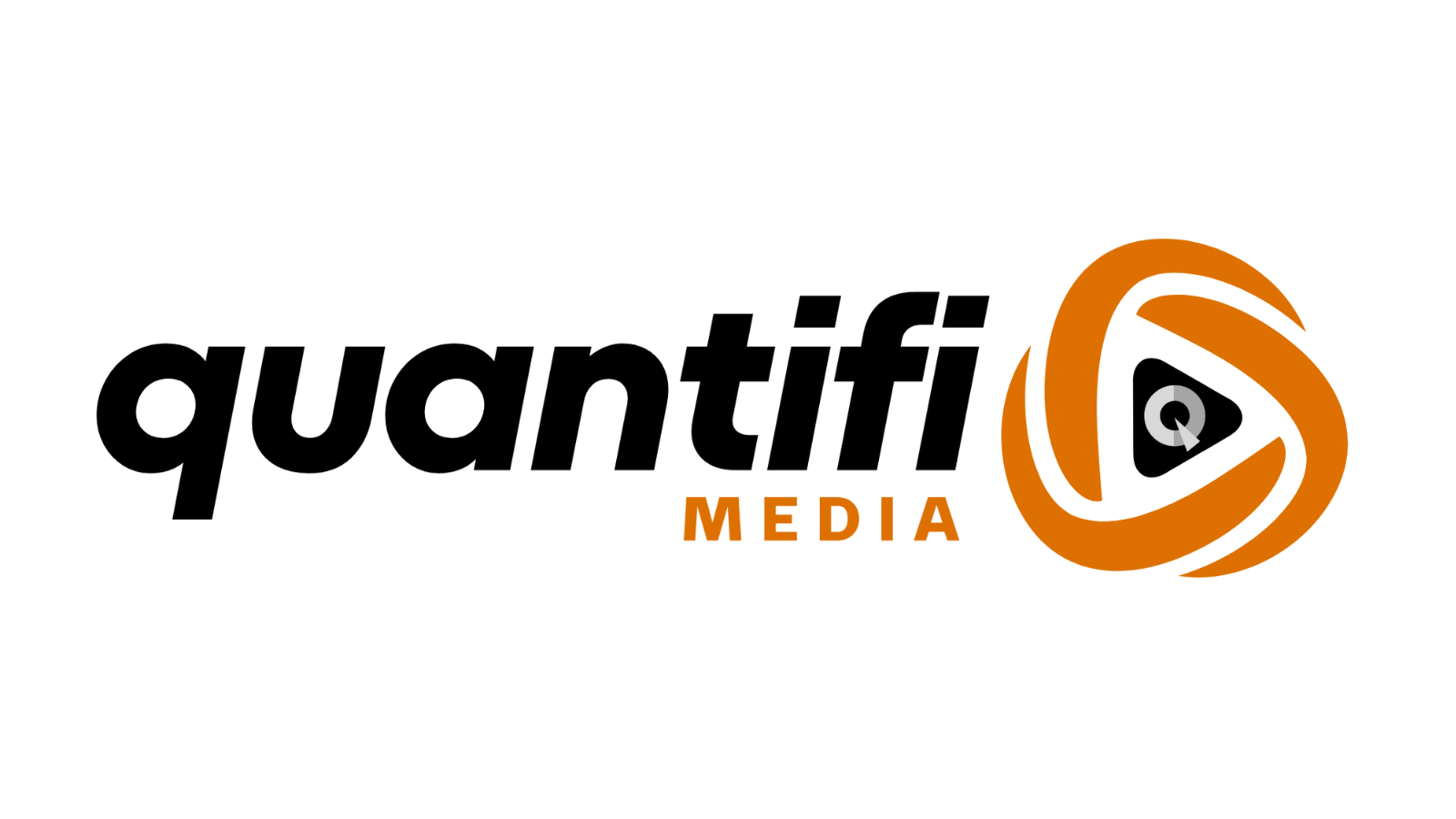 Digital Marketing Sales Associate