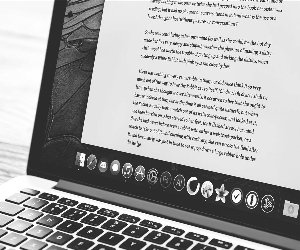 Digital Marketing Solutions | Online Marketing Solutions