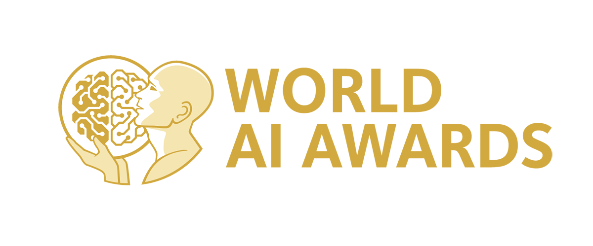 Home [worldai.group]