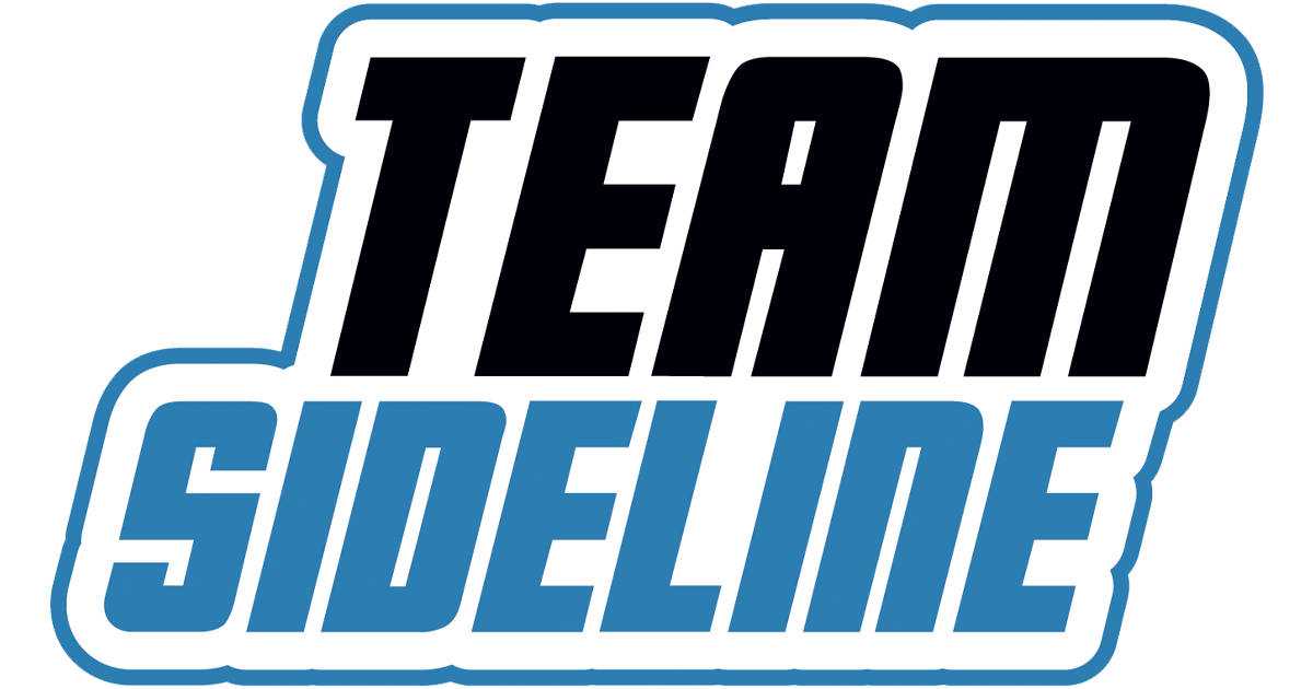 Attendance Tracking Software | TeamSideline