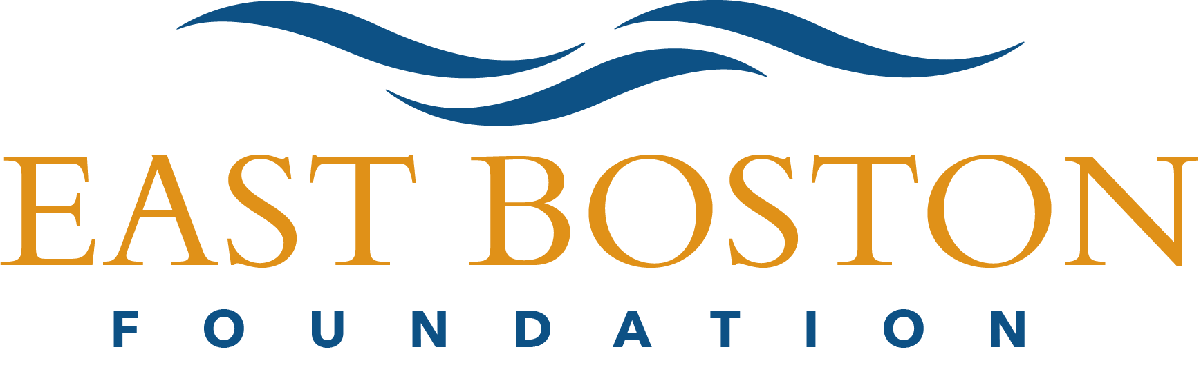 East Boston Foundation
