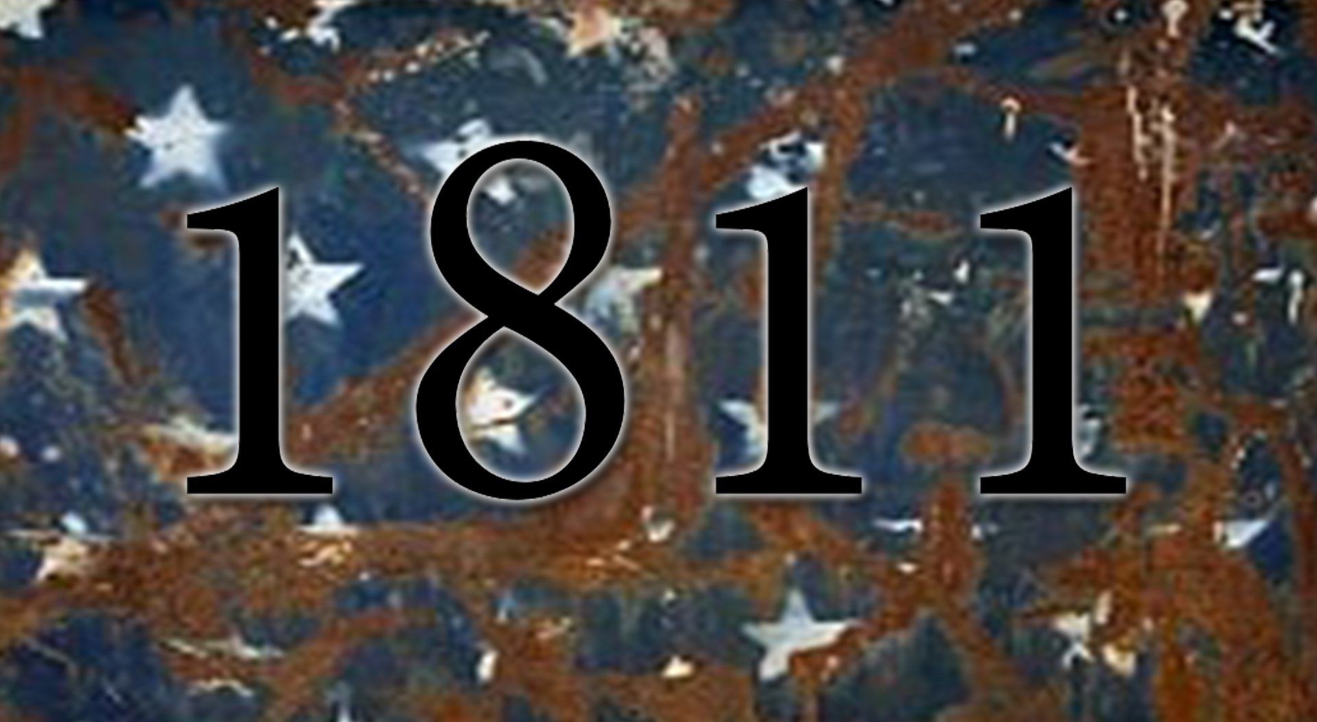 US Army Counterintelligence