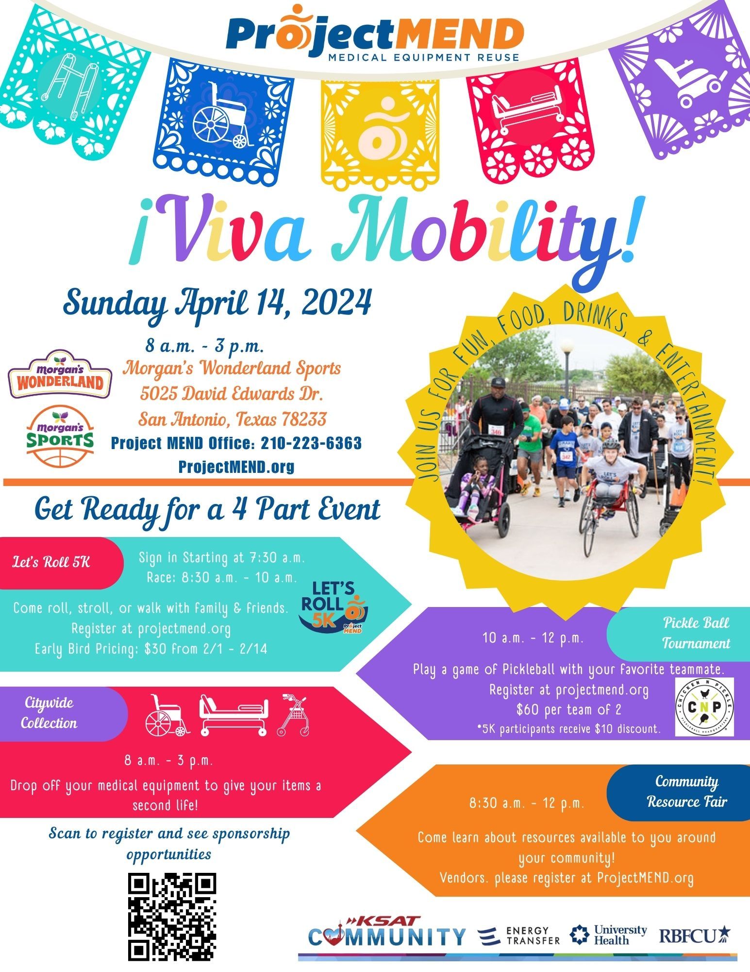 San Antonio Hispanic Chamber of Commerce | America's First Hispanic Chamber