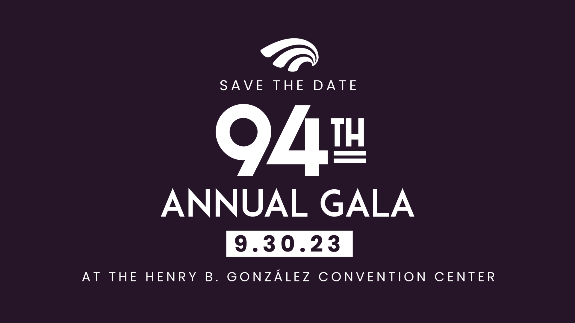 San Antonio Hispanic Chamber of Commerce | America's First Hispanic Chamber