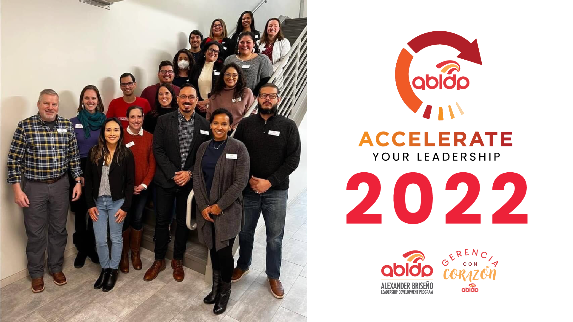 San Antonio Hispanic Chamber of Commerce | America's First Hispanic Chamber