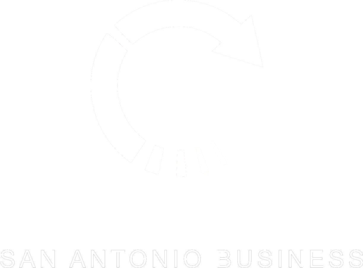 San Antonio Hispanic Chamber of Commerce | America's First Hispanic Chamber