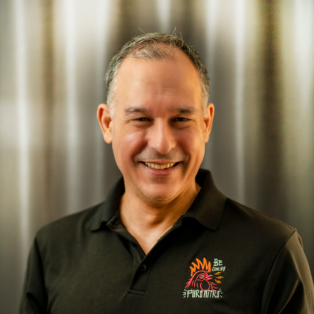 Daniel Mezza's Instagram, Twitter & Facebook on IDCrawl