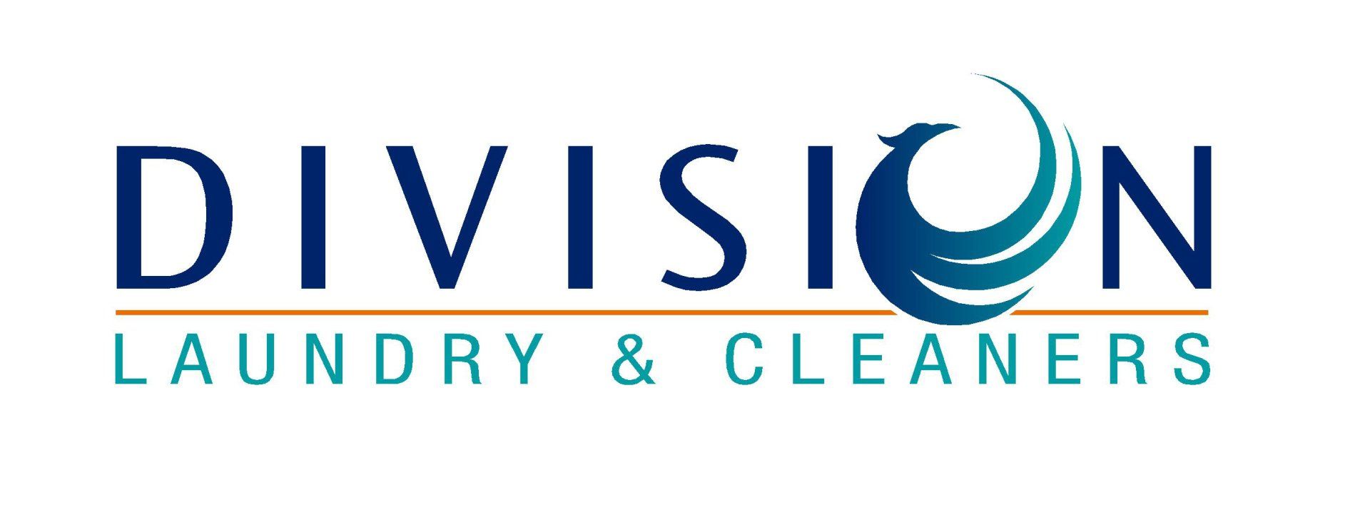 8/28 SAHCC Small Business Expo & Awards Luncheon