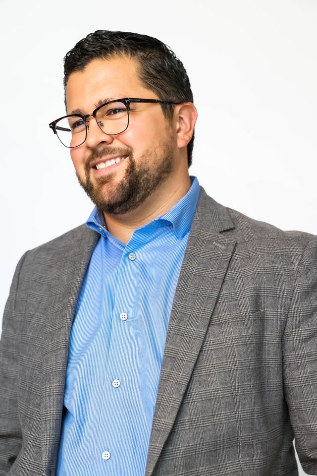 Gavino Ramos's Instagram, Twitter & Facebook on IDCrawl
