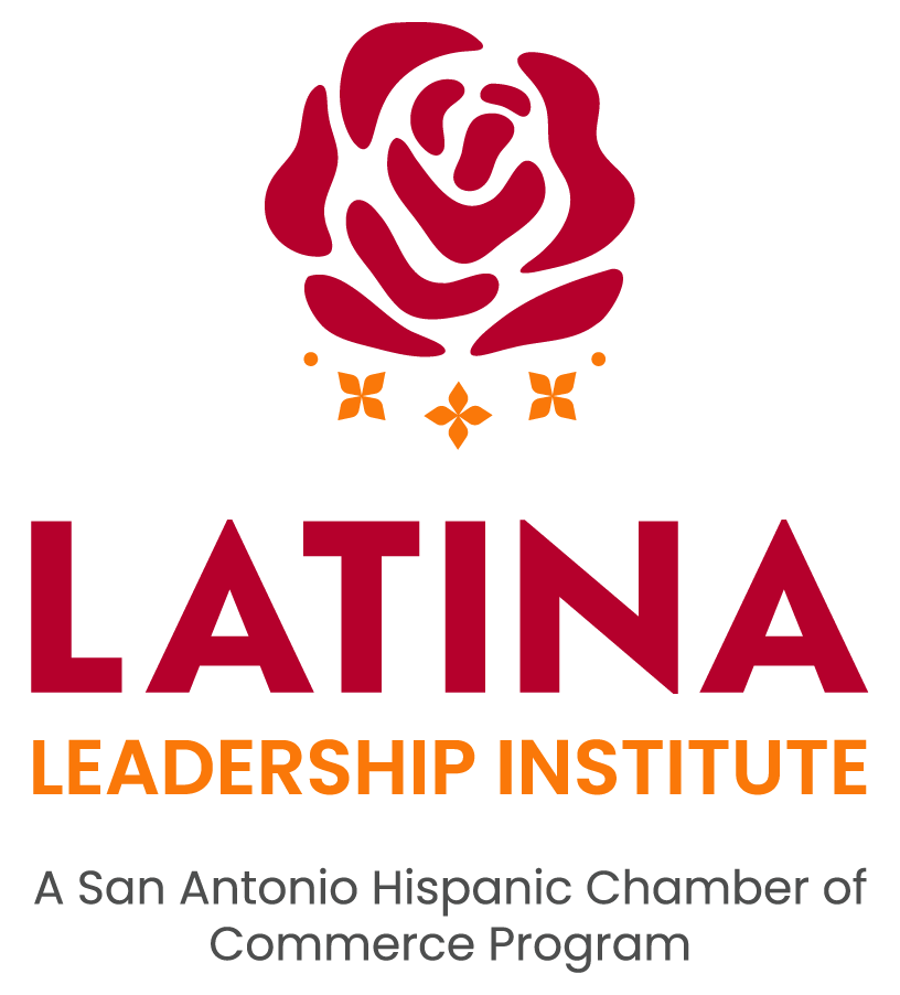 hispanic chamber logo