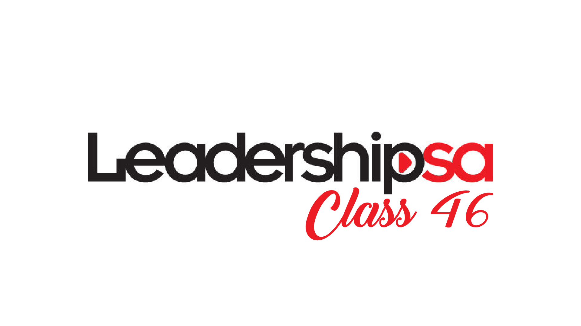 San Antonio Hispanic Chamber of Commerce | America's First Hispanic Chamber