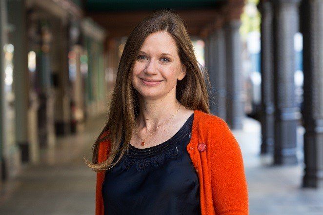 San Antonio Hispanic Chamber of Commerce | America's First Hispanic Chamber