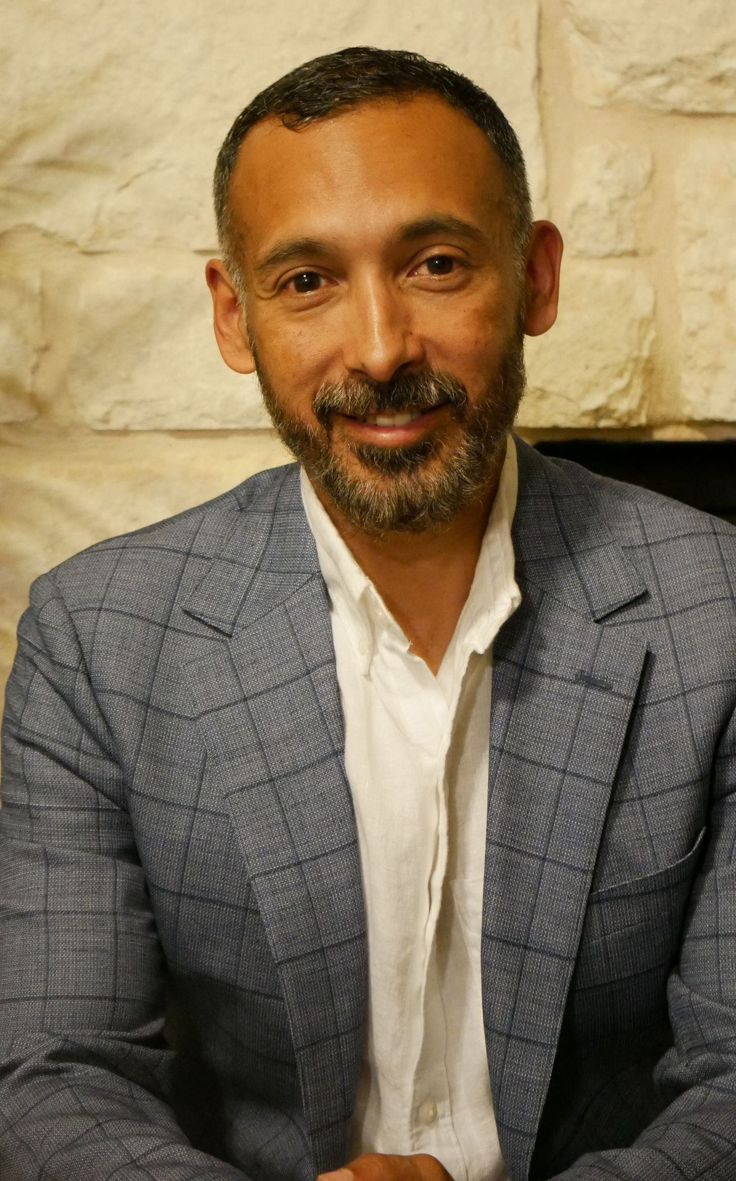 San Antonio Hispanic Chamber of Commerce | America's First Hispanic Chamber