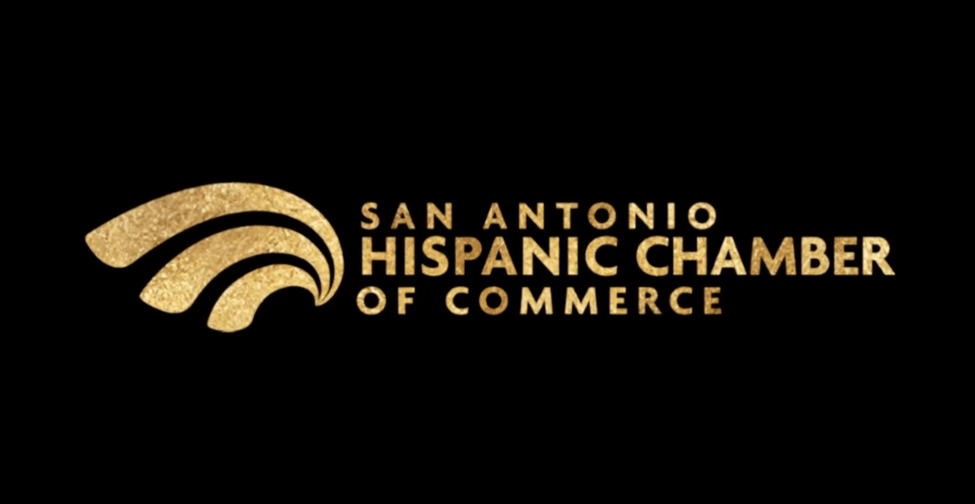 Cancelled – 91st Annual San Antonio Hispanic Chamber of Commerce Gala