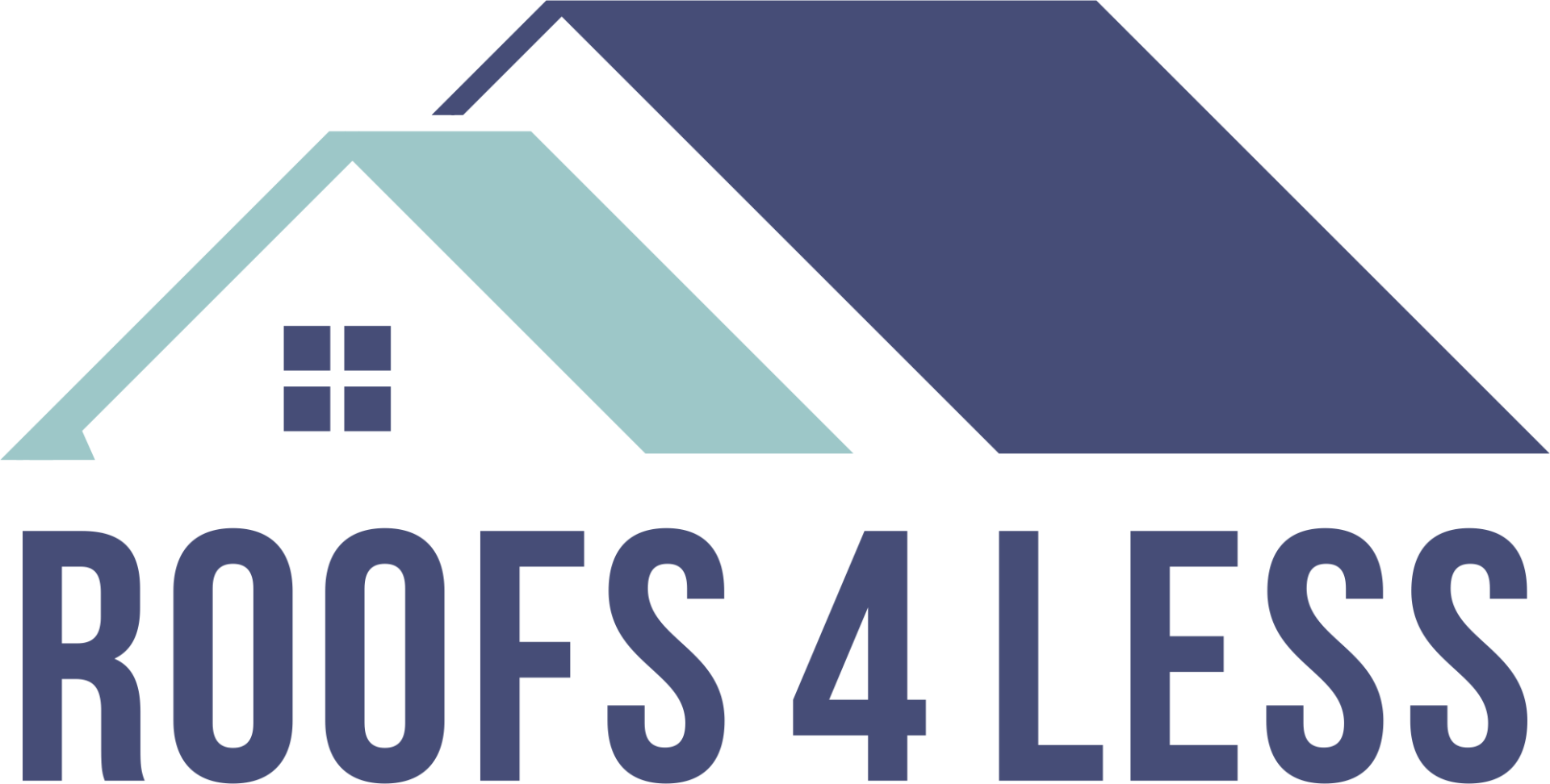 Roofs 4 Less® | #1 Georgia Roofing Company | Top Rated