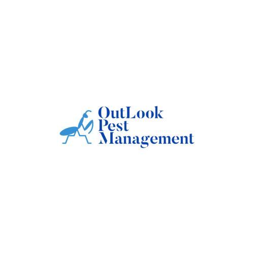 OutLook Pest Management | Insect And Rodent Pest Control