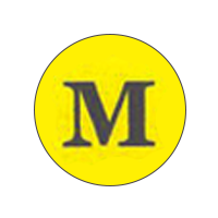 Contact Us | Moonlight Pool and Spa Service