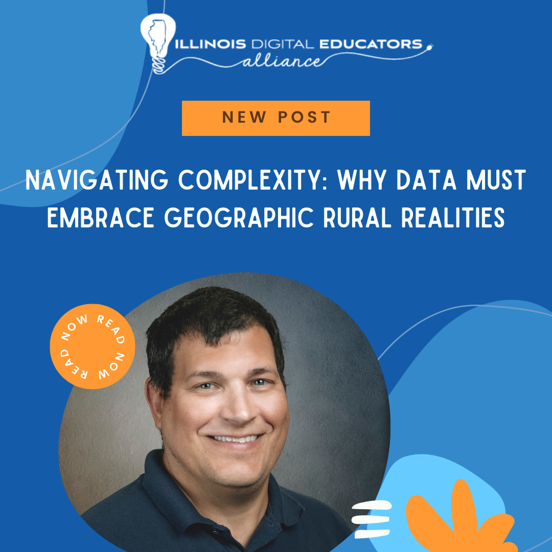 Home [www.ideaillinois.org]