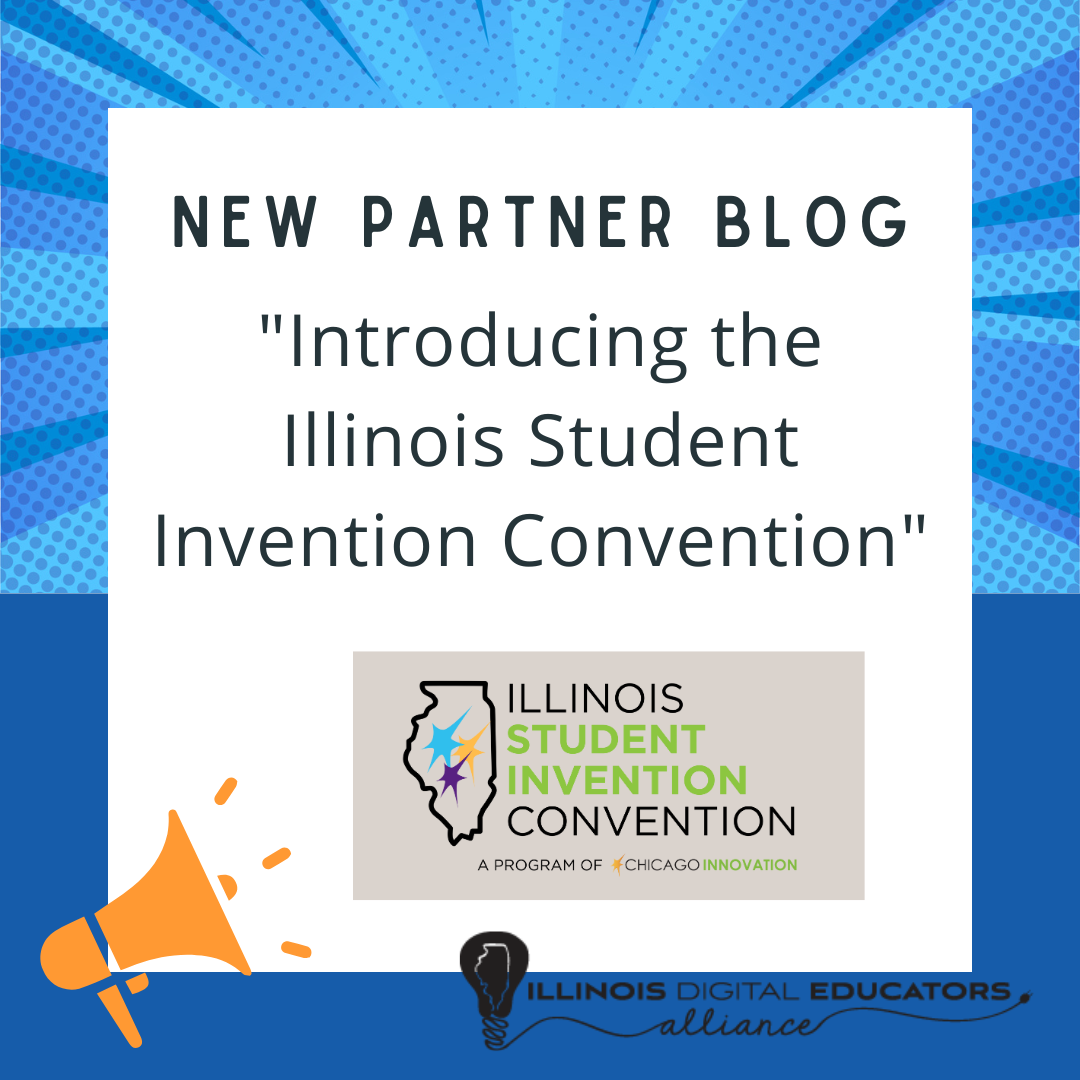 Home [www.ideaillinois.org]