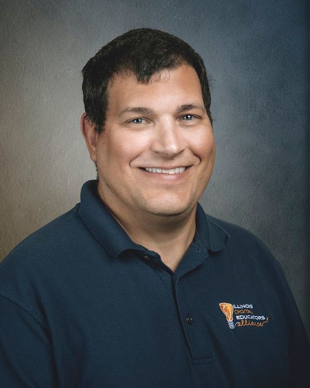 Zach Rausch's Instagram, Twitter & Facebook on IDCrawl